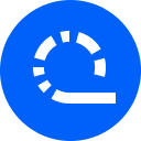 Static Code Analysis Everything You Need To Know